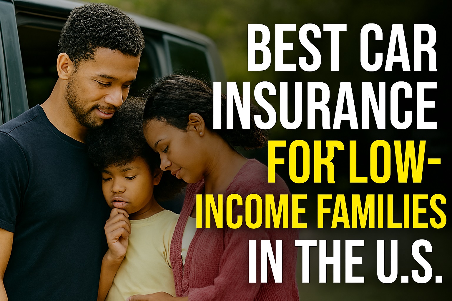 MathsInsure - Insurance Made Simple Tips, Insights & Expert Advice