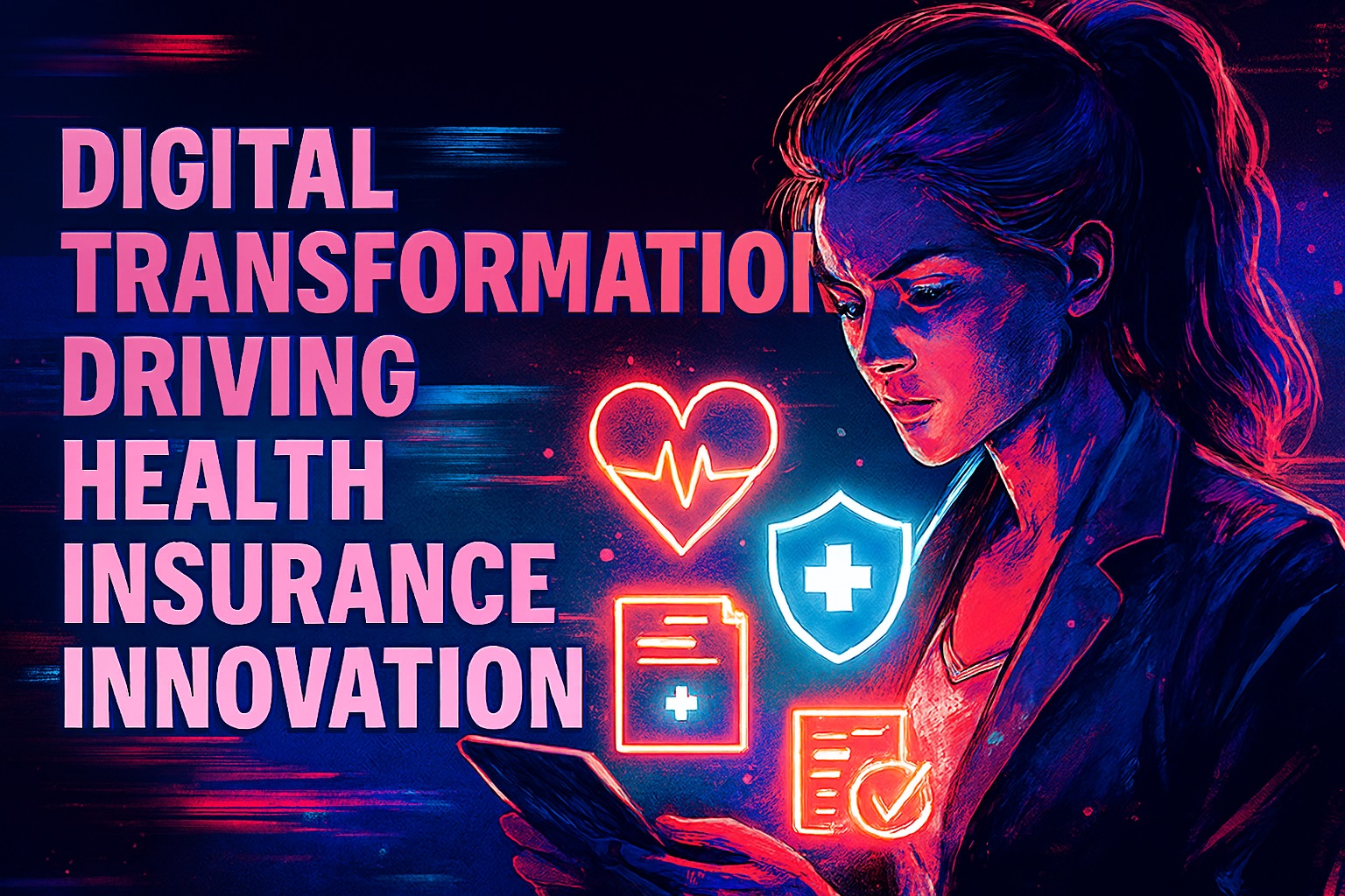 Affordable Health Insurance Plans: What to Expect in 2025 | MathsInsure