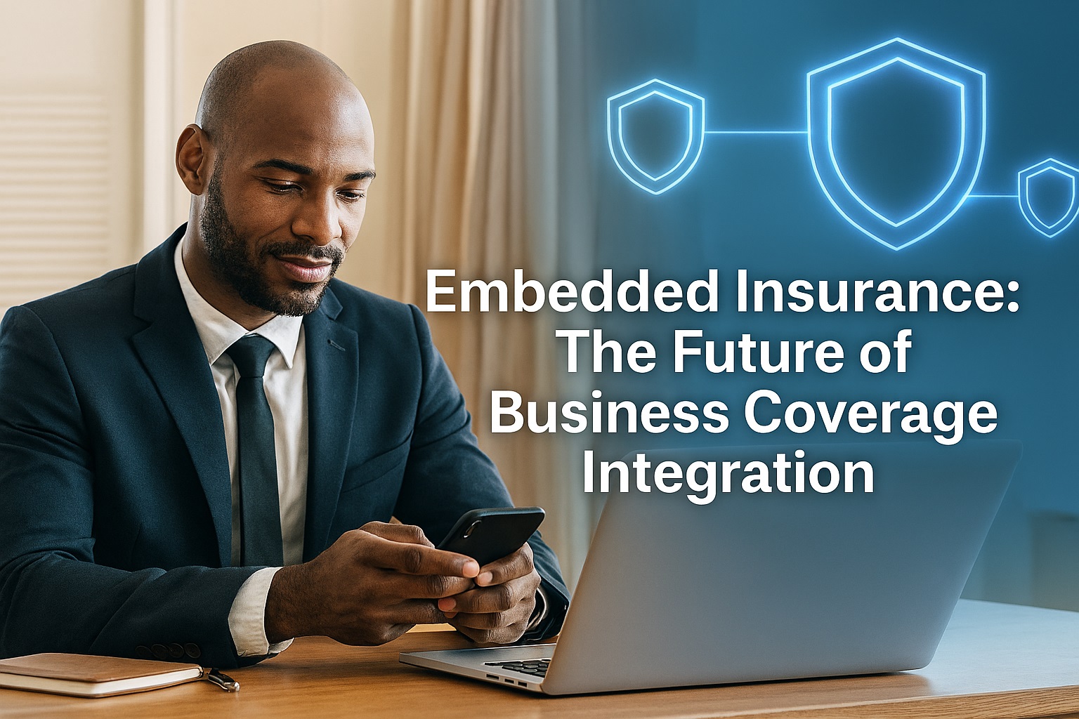 2025 Business Insurance Market Trends: What Every Company Should Know ...